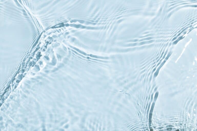 Welke ontharder past jou - Hydrotense